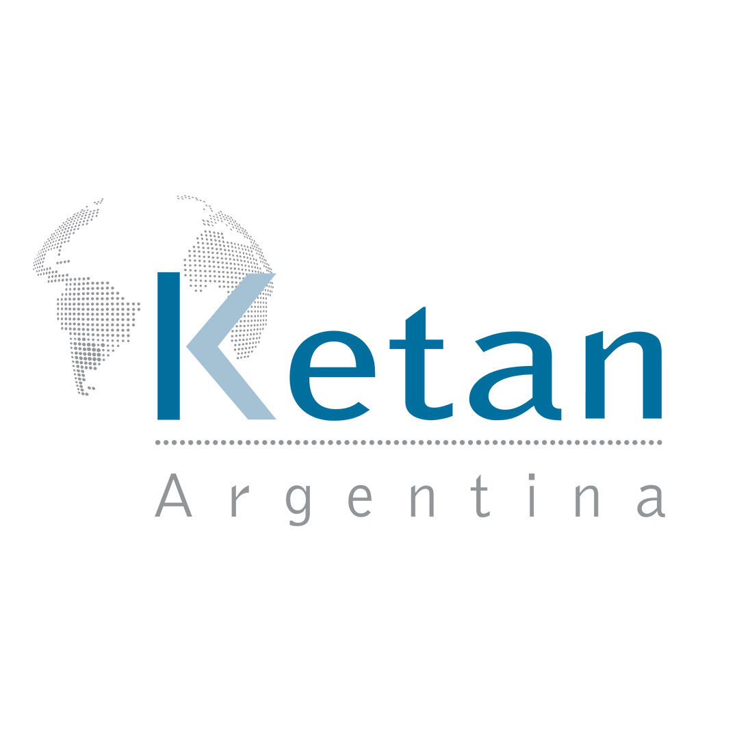 Ketan Argentina S.A
